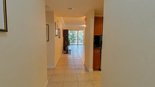 7340 SW 102nd St #208